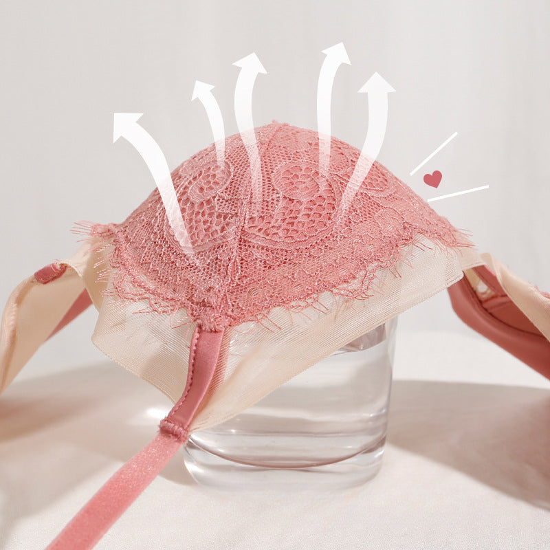 Bras – Anmajy